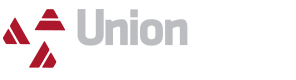 UnionTrack - Labor Union News, Insight & Tools