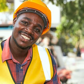 UnionTrack ENGAGE - Union Software | Communicate, Connect, Collect.